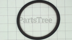 Simplicity 7013 (1690017) - Simplicity Baron 42" Lawn Tractor, 13hp ...