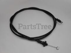 Craftsman CMXGMAM1125503 (12AVB2AQ793) - Craftsman M250 Walk-Behind ...