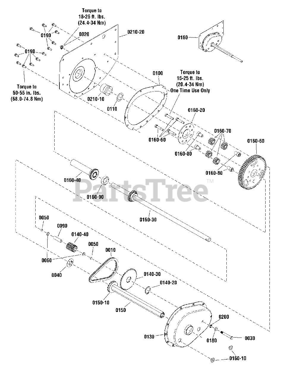 Snapper 3315525BVE (2691526-00) - Snapper 33" Rear-Engine Riding Mower ...