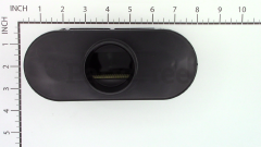 Kawasaki Repair Part 11013-7043 - Air Filter Element | PartsTree