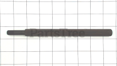 Snapper CP 21409R-2 - Snapper 21" Walk-Behind Mower, 4hp Drive System ...