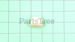 Snapper E 2813523BVE (7800659) - Snapper 28" Rear-Engine Riding Mower ...