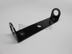 Snapper 281013BE (80425) - Snapper 28" Rear-Engine Riding Mower, 10hp ...