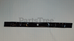 Husqvarna LTH 126 (960410205-02) - Husqvarna Lawn Tractor (2012-06 ...