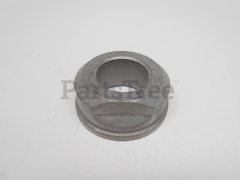 Toro 30133 - Toro 32" Recycler Mower Deck (SN: 049000001 - 049000500 ...