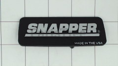 Snapper E 2813523BVE (7800659) - Snapper 28" Rear-Engine Riding Mower ...