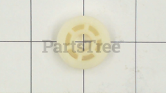 Snapper 281013BE (80425) - Snapper 28" Rear-Engine Riding Mower, 10hp ...