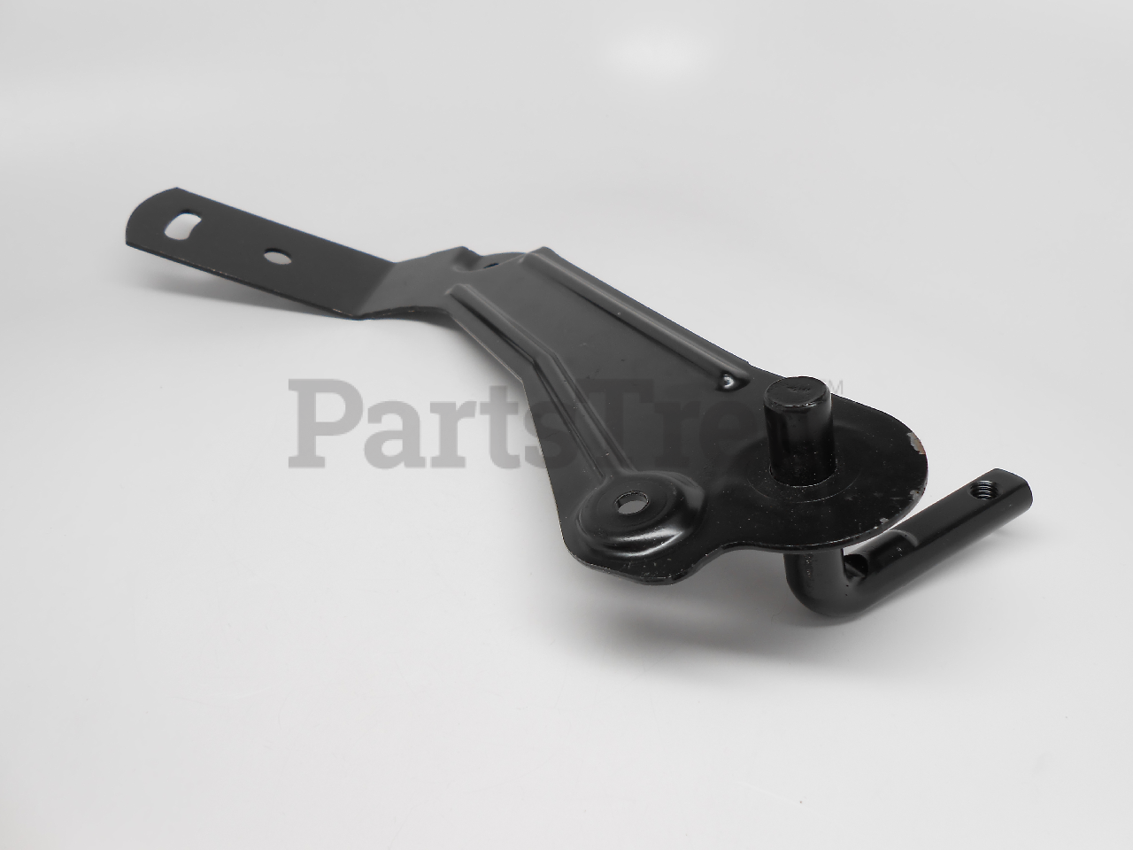 Husqvarna Repair Part 532180235 - LOWER SHIFT LEVER ASM | PartsTree