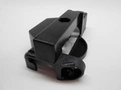 Mastercraft 114-410A054 - Mastercraft Walk-Behind Mower (1994) General ...