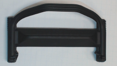 Toro 20363 - Toro Flex-Force Power System 60V MAX 22" Recycler Walk ...