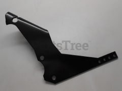 Snapper 281013BE (80425) - Snapper 28" Rear-Engine Riding Mower, 10hp ...