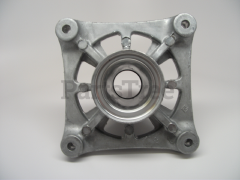 Husqvarna Repair Part 532187281 - Mandrel Assembly, Non-Greaseable ...