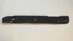 Dixon DX 260 BF (966651302) - Dixon 60" Zero-Turn Mower (2011-01) MOWER ...