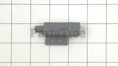 Simplicity 2691314-00 - Simplicity Legacy XL Garden Tractor, 27hp ...