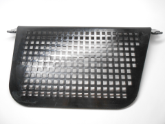 Toro 79328 - Toro Bagger for Titan ZX and MX Series Riding Mower (SN ...