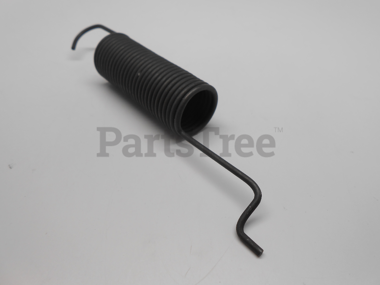 Murray Repair Part 165X155MA - Control Extension Spring | PartsTree