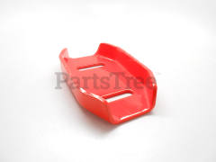 Ariens 921304 - Ariens Deluxe 28" Snow Blower, Briggs & Stratton (SN ...