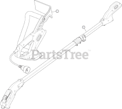 Remington RM 1035 P (41AZ08PC983) - Remington Pole Saw Parts Lookup ...