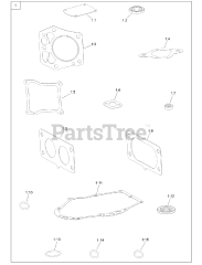 Toro 74784 (SW 4200) - Toro 42" TimeCutter Zero-Turn Mower (SN ...