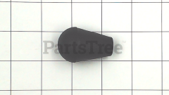 Simplicity 7013 (1690017) - Simplicity Baron 42" Lawn Tractor, 13hp ...