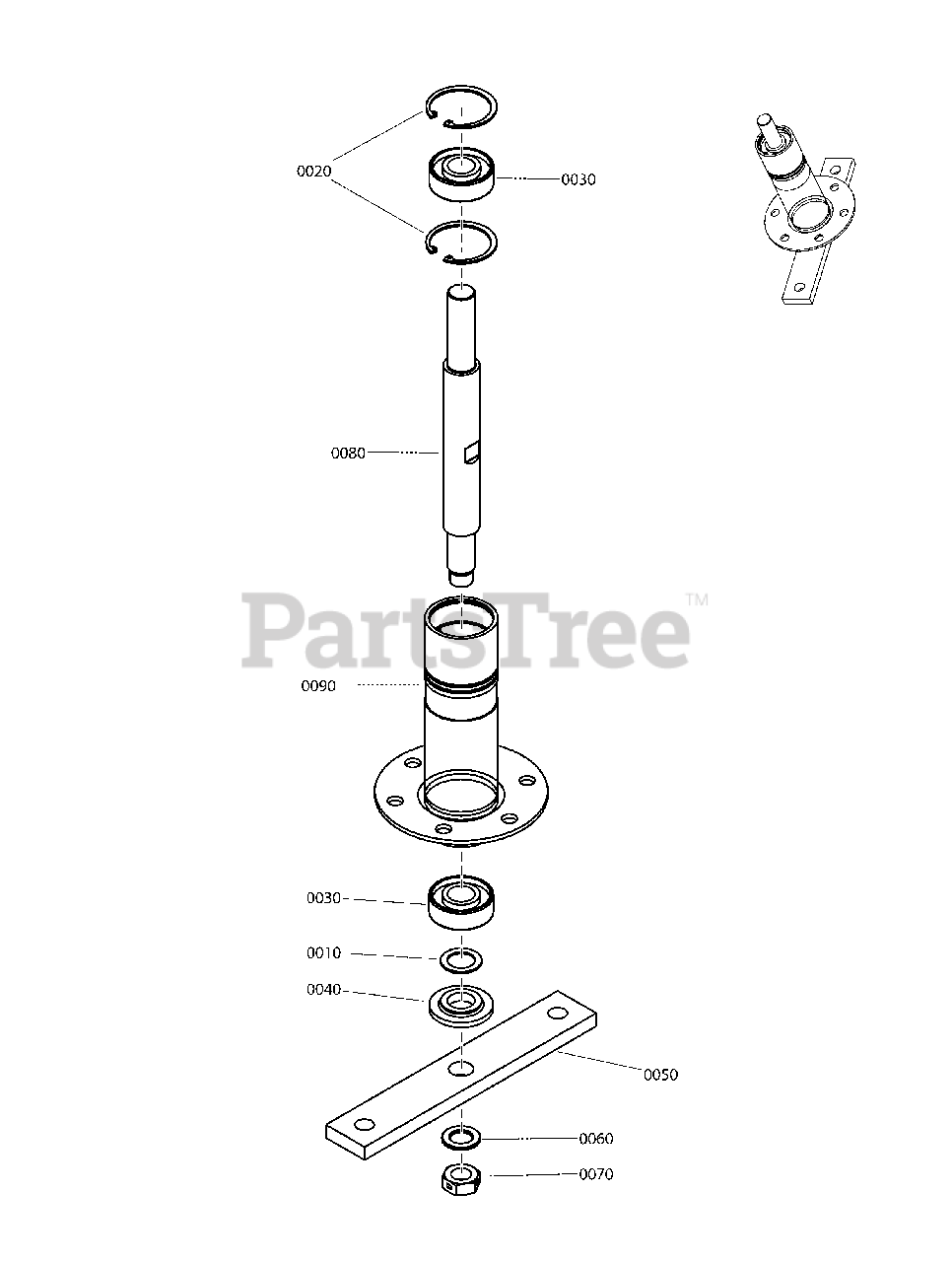 Snapper RE 110 (7800950-02) - Snapper 28" Rear-Engine Riding Mower, 11 ...