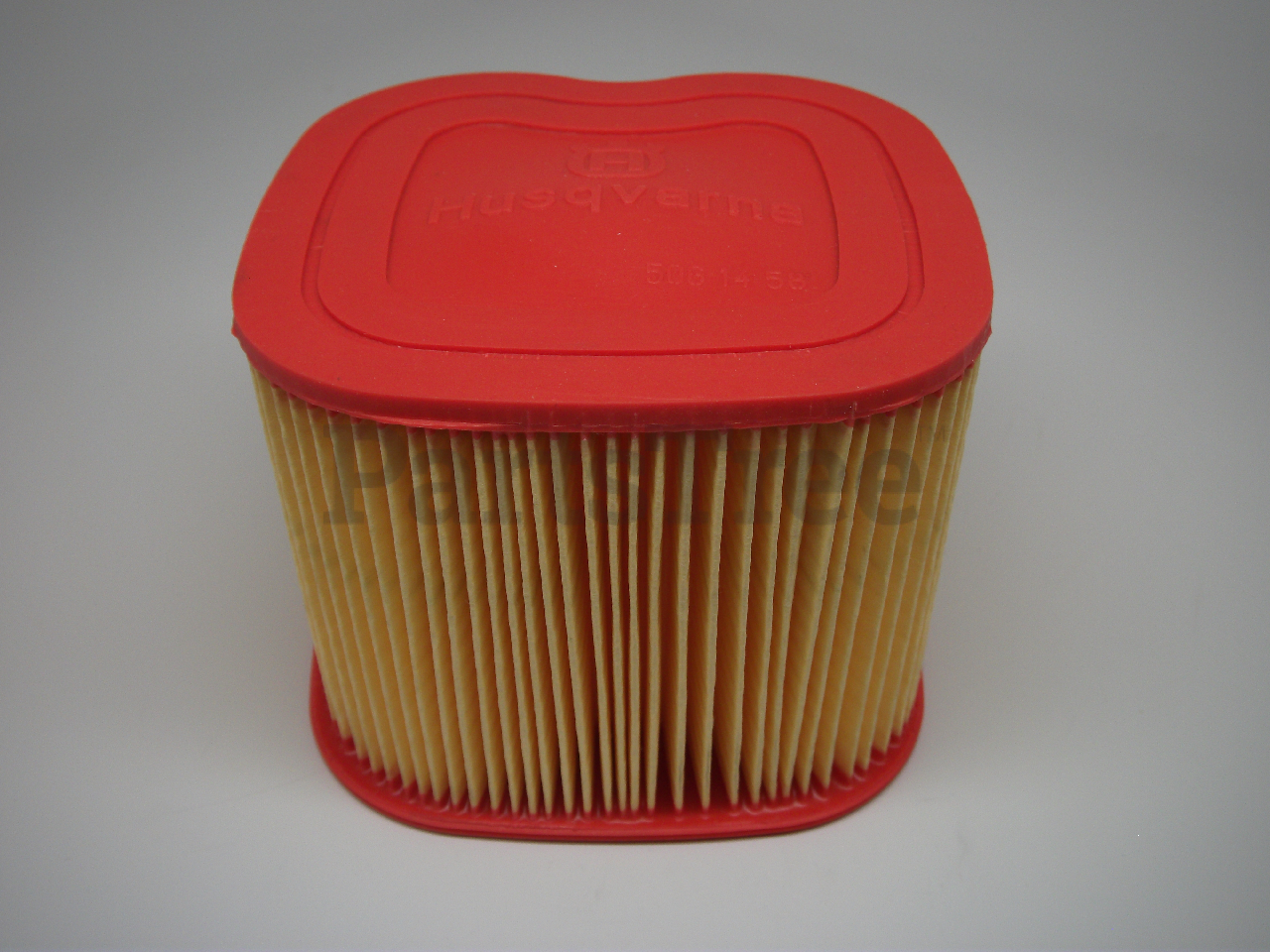 RedMax Repair Part 506145801 - Air Filter | PartsTree