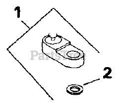 Kohler M18-24568 - Kohler Magnum Engine, Made for Engineering Products ...