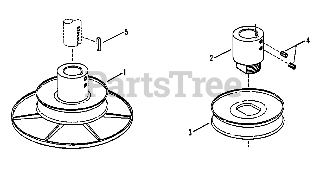 Snapper E 281016BE (84219) - Snapper 28" Rear-Engine Riding Mower, 10hp ...