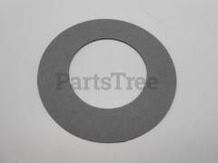 Snapper 281013BE (80425) - Snapper 28" Rear-Engine Riding Mower, 10hp ...