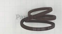 Troy-Bilt TB 30 R (13CC26JD011) - Troy-Bilt Rear-Engine Riding Mower ...