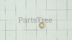 Snapper 281013BE (80425) - Snapper 28" Rear-Engine Riding Mower, 10hp ...