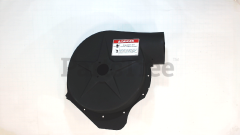 Simplicity 1696450-00 - Simplicity Turbo Collection System for 44" & 50 ...