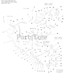 Massey Ferguson 2616 H (1693066) - Massey Ferguson Lawn Tractor, 16hp ...