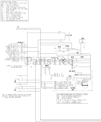 Generac CT02224GNAN - Generac 22kW Home Standby Generator (SN ...