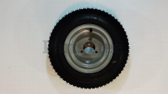 Snapper G 25066 (81769) - Snapper 25" Rear-Engine Riding Mower, 6hp ...