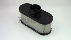 Kawasaki Repair Part 11013-7043 - Air Filter Element | PartsTree