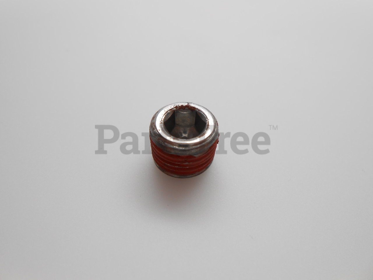 Kawasaki Repair Part 92066-0762 - Plug | PartsTree