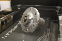 Snapper ZTX 250 (2691711-00) - Snapper 48"/122cm Zero-Turn Mower, 8270 ...