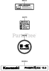 Toro 30696 - Toro 40" Walk-Behind Mower, Fixed Deck, T-Bar, Gear Drive ...