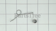 Snapper 281013BE (80425) - Snapper 28" Rear-Engine Riding Mower, 10hp ...